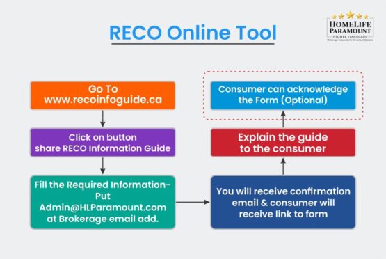 How to Efficiently Use the RECO Information Guide to Enhance Client ...